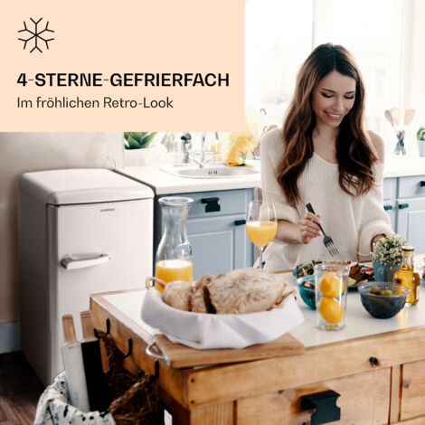 Gefrierschrank 60 Liter