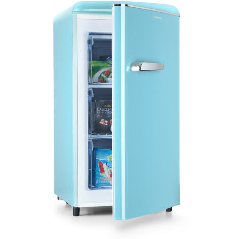 Gefrierschrank 60 Liter