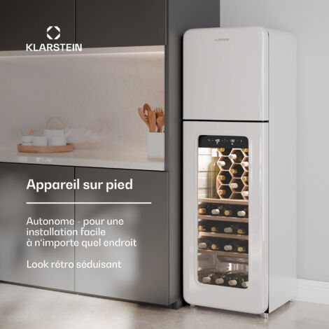 Service Client Klarstein
