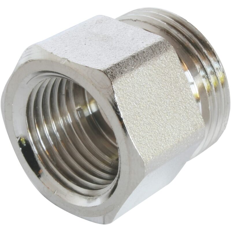 SOMATHERM FOR YOU - collegamento universale 3/4 Ek - Femmina 20/27