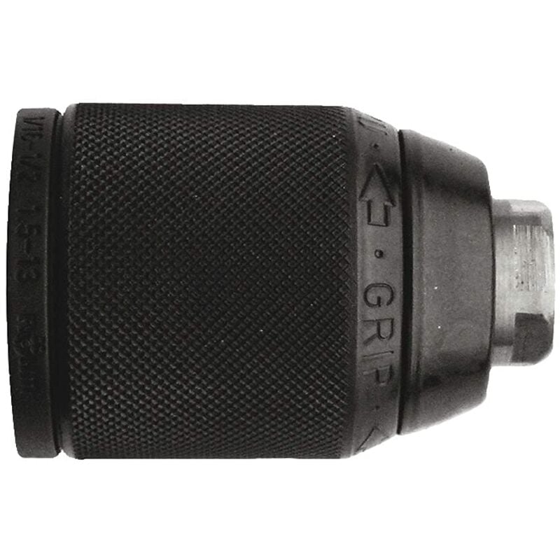 Makita mandrino autoserrante, 13 mm, 763196 – 5