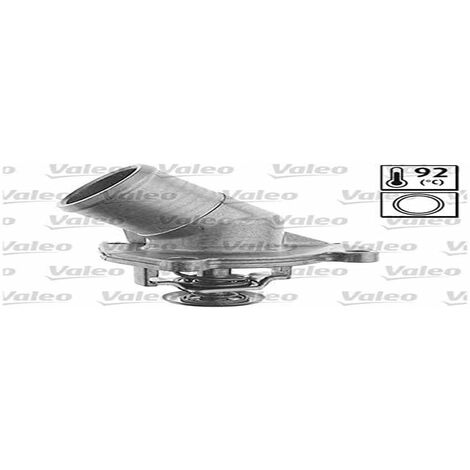 VALEO VA820151 Valeo Termico