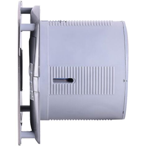 CATA X-MART 15 INOX Argento