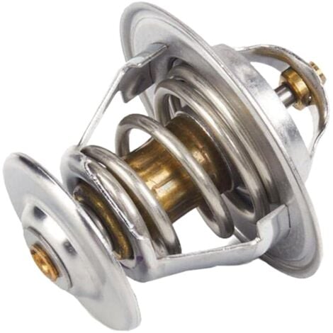 VALEO VA819868 Valeo Termico