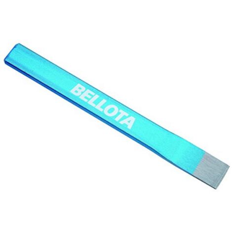 Bellota 8261-240, Standard