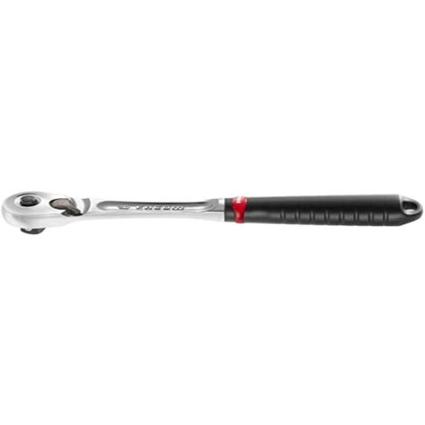 Facom SL. 171 - Cricchetto con serratura 1/2"