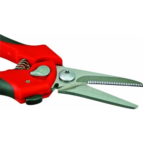 USAG 211 A - Forbice multiuso 02110001