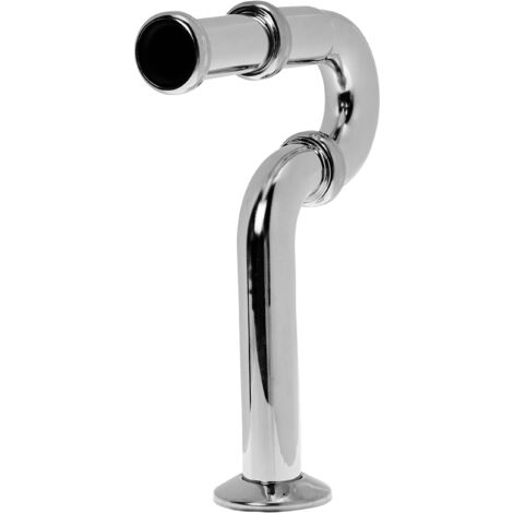 Grohe, 28947000, 28.947.000 trappola per bacino, 1 1/4 pollici