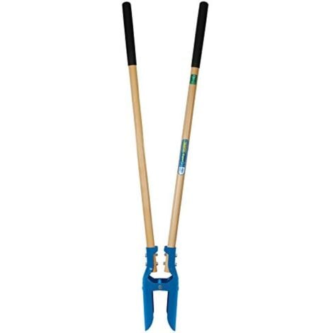 Draper tools 26478 - Esperto buco posta scavatrice pesanti con le ...