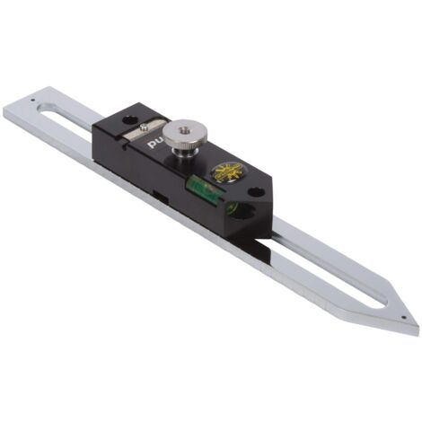 Trend Multitraccia Pro, strumento di tracciatura multifunzione, per ...