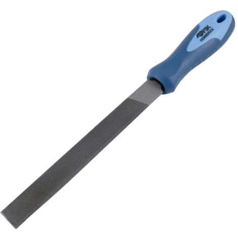 LIMA PIANA 100 MM FSK