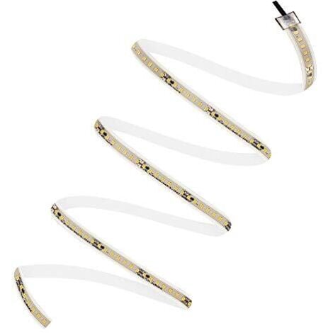 Ledvance Modulo LED flessibile, LED STRIP SUPERIOR-800 PROTECTED, LS SUP-800/960/5/IP67