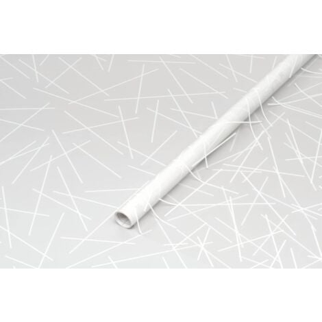 d-c-fix Pellicola adesiva per vetri finestre privacy Mikado adesivo ...