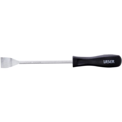 Raschietto Laser 2163 guarnizione