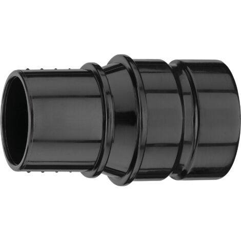 DEWALT Adattatore univesale per connessione con tubi da 35mm, DWV9130-XJ