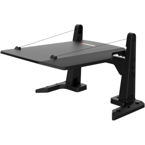 WORX WA0825 Vision Garage per robot rasaerba Landroid Vision – Tetto ...