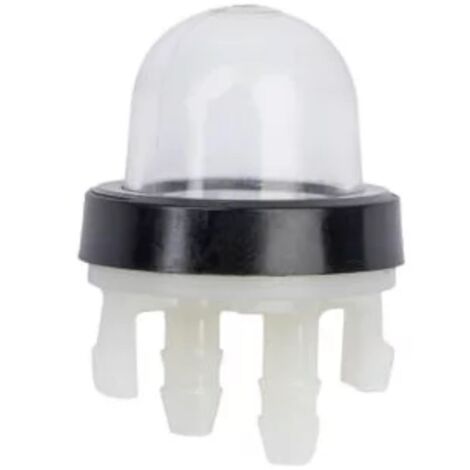 cyclingcolors Pompa pompetta di innesco 000 350 6202 Compatibile con ...