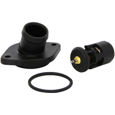 VALEO VA820962 Valeo Termico