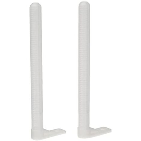 Geberit 240067001 240.067.001-Perno distanziatore