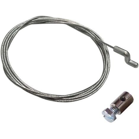 cyclingcolors 3701260867712 - Fascetta stringicavo