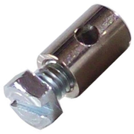 cyclingcolors 3701260867712 - Fascetta stringicavo