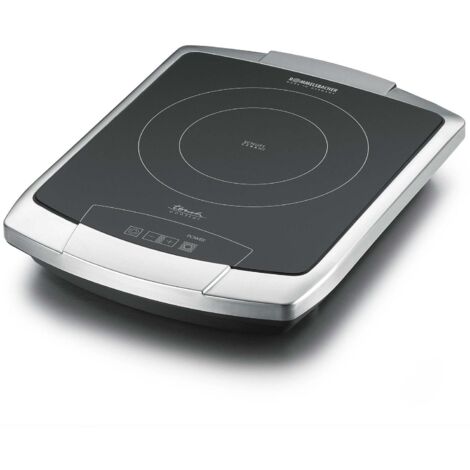 HORNILLO ELECTRICO ROMMELSBACHER PLACA CALEFACTORA INDIVIDUAL CT 2203 ...