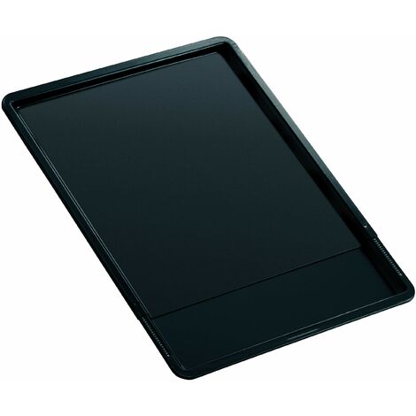 Zenker Teglia rettangolare estensibile 37-52x33cm, con sistema di ...