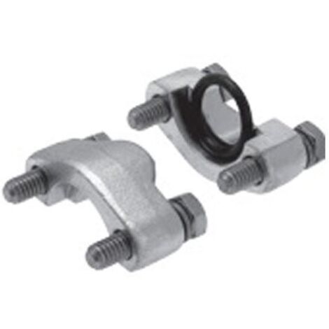 Gates Fluid Power 7375 – 12461 08ph-flh SAE flange kit code 62 ad alta ...