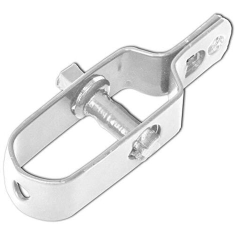 Windhager Tenditore per recinzioni, tenditore per recinzioni ...