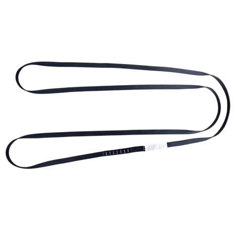 Irudek CTA 120 - Cinghia di ancoraggio