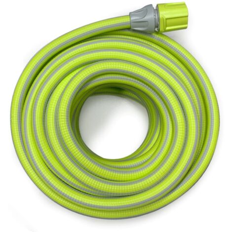 Idroeasy Armadillo Superlight 2829 Tubo irrigazione per giardino, Anti ...