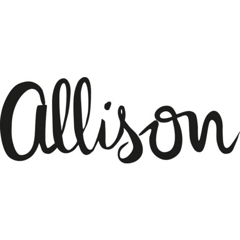 HAN 1100-84 - Cassettiera SMART-BOX PLUS ALLISON, design moderno, con 2 cassetti e porta ...