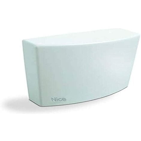 Centrali di comando per serrande Nice Mindy MC200 (Sostituisce Mindy A02 )