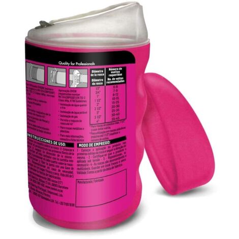 Tangit Vedante De Roscas Uni-Lock 160M