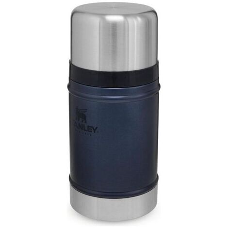 Stanley Classic Legendary Food Jar 0.7L - Contenitore Termico per ...