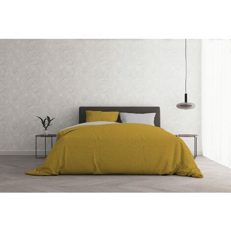 Italian Bed Linen Beauty Plus Fine 50 den Opaco in Tinta Unita 1 Paio ...