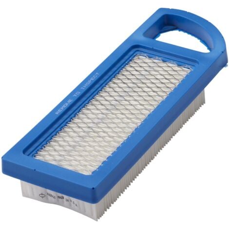 Briggs & Stratton Cartuccia Filtro dell’Aria Originale 795115 Briggs ...