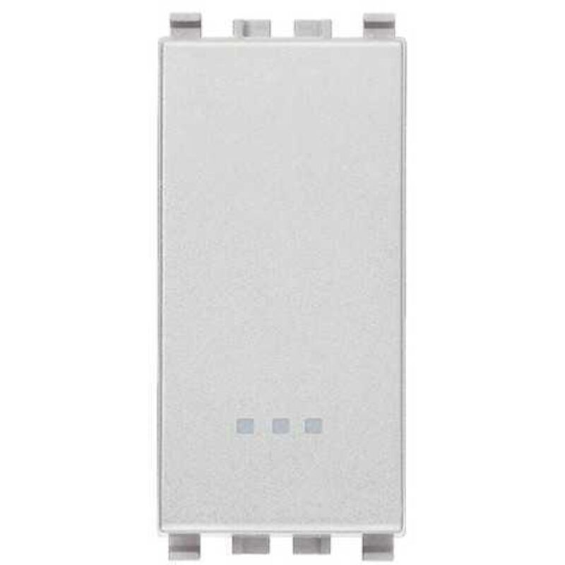 Vimar Eikon next diverter 20005.N