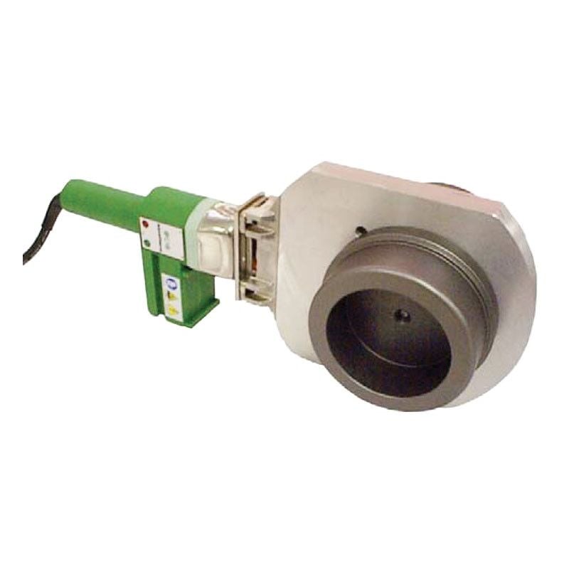 Aquaderm Polyfuser AQ125 TFE 0050339