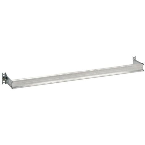 Barra modular metálica Schneider PrismaSeT G L850 LVS03006