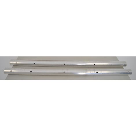 Modul A14 TUBESCA - 02380-914