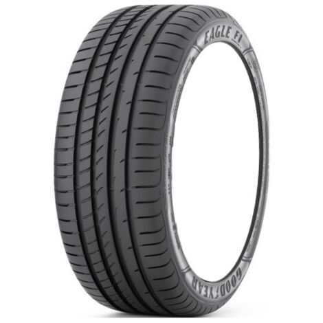 Pneu Firestone Firehawk Sport 255/40 R19 100Y XL pneu été haute ...