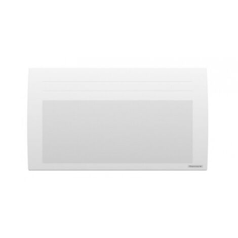 Radiateur Électrique 2000W THERMOR Amadeus 3 Horizontal Blanc - 443223