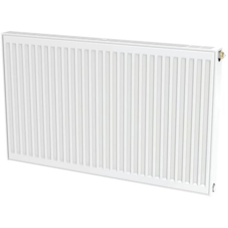 Radiateur Altech Avis