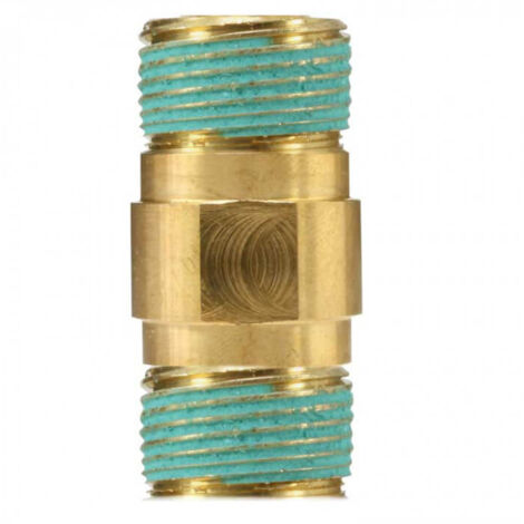 Coupleur flexible EASY-LOCK