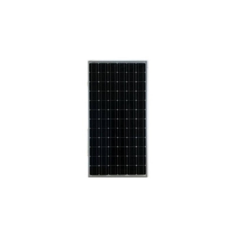 Victron Panneau Bluesolar 215 W Monocristallin - Victron Energy