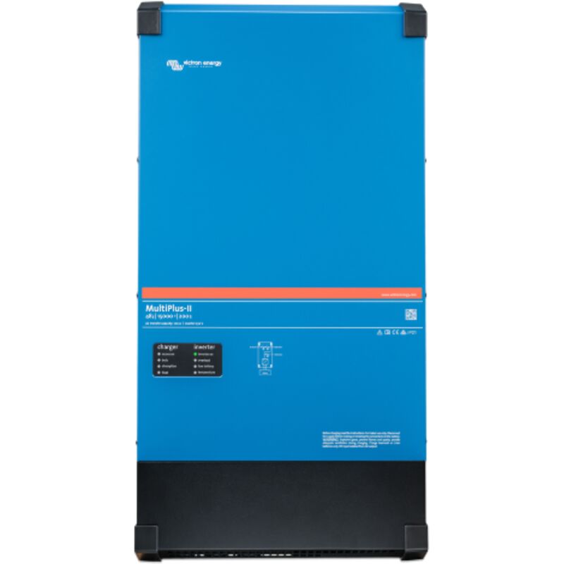 MultiPlus-II 48/15000/200-100 230V