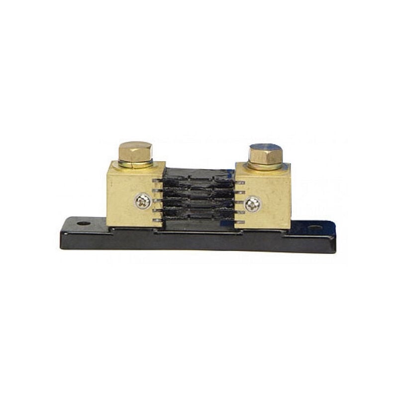 Shunt 2000A/50mV Victron