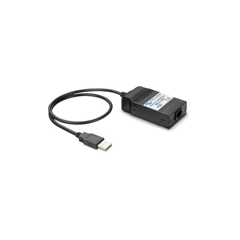 Interface PC Victron MK2-USB (VE.Bus to USB)