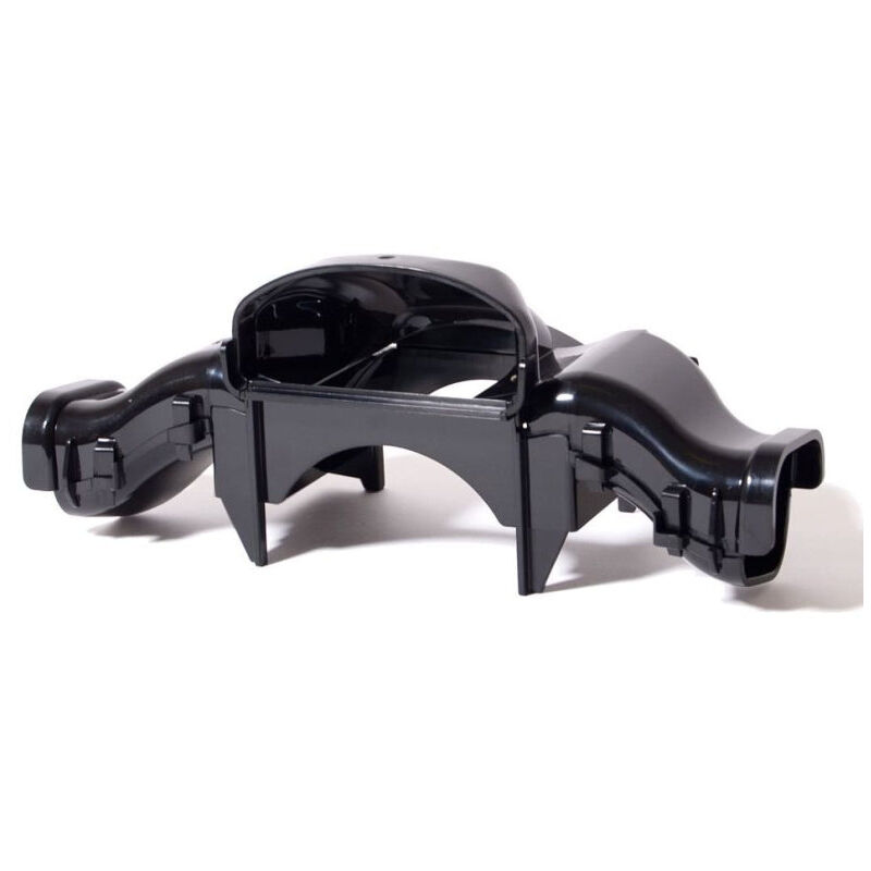 Gruppo Scocca Servomotore per Robot Piscina Maytronics Dolphin Z1b ...